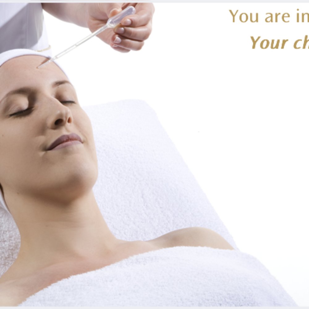 Sharon Pattison's Instagram, Twitter & Facebook on IDCrawl