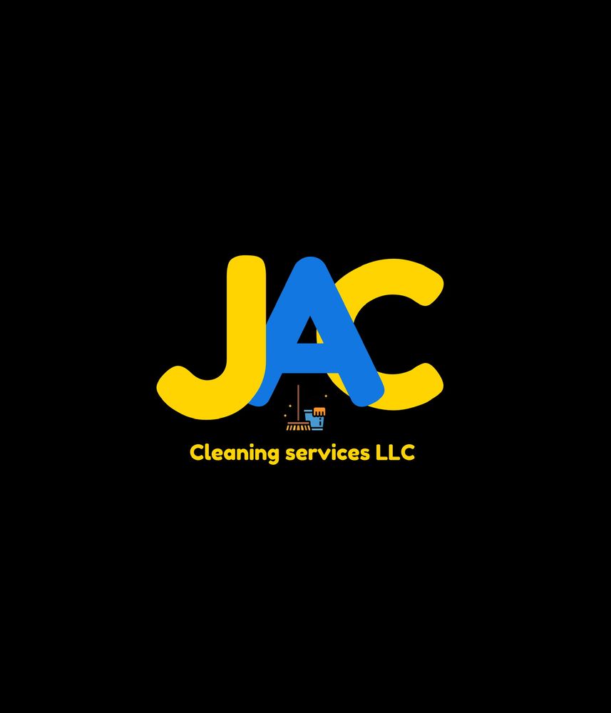 JAC CLEANING SERVICES - Request a Quote - Fort Myers, Florida - Yelp