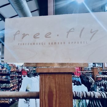 SEWEE OUTPOST - Updated July 2025 - 27 Photos & 36 Reviews - 4853 N Hwy ...