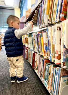 ARCADIA PUBLIC LIBRARY - Updated June 2025 - 89 Photos & 138 Reviews ...