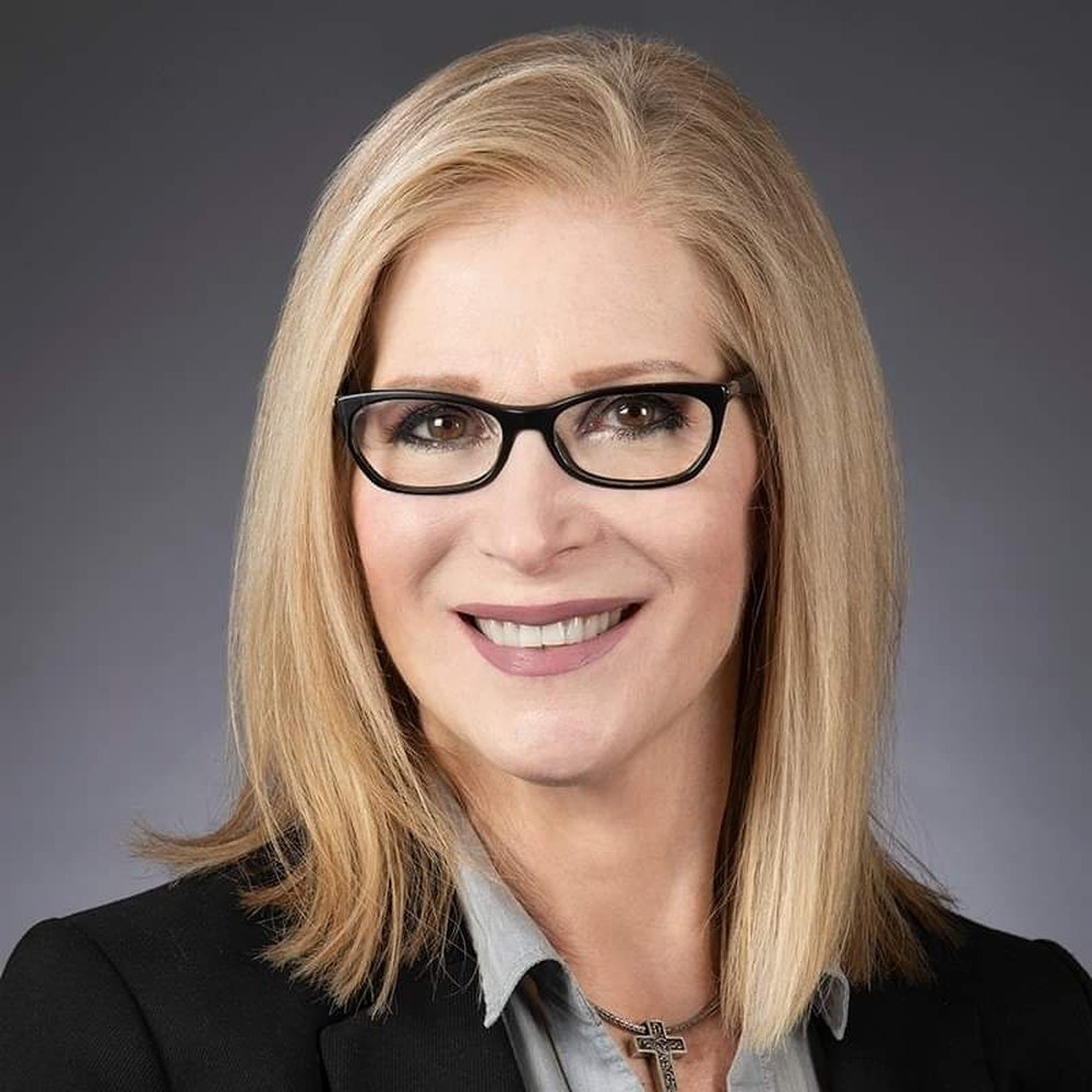 Susan Gue's Instagram, Twitter & Facebook on IDCrawl