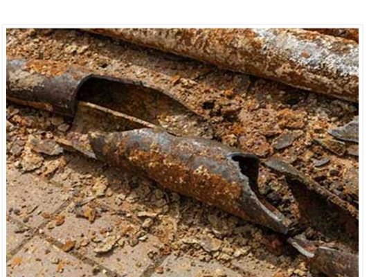 EMERALD PLUMBING - Updated June 2026 - 50 Photos & 179 Reviews - 2311 ...