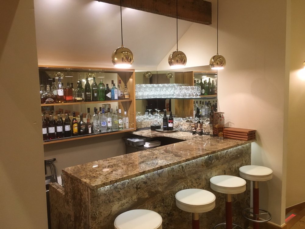 ZIYA ASIAN GRILL - Updated December 2024 - 36 Photos & 14 Reviews - 65 ...