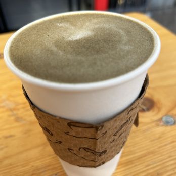 SAINT BREAD - Updated June 2024 - 573 Photos & 213 Reviews - 1421 NE ...