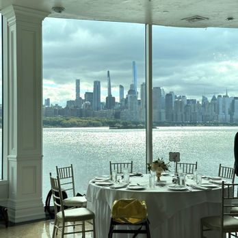 WATERSIDE RESTAURANT & CATERING - Updated June 2025 - 666 Photos & 637 ...