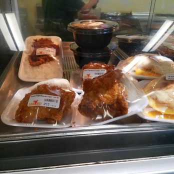 MINIT STOP - Updated October 2025 - 43 Photos & 34 Reviews - 233 Piikea ...