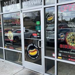 DOGOS VIP - Updated September 2024 - 95 Photos & 57 Reviews - 6125 ...