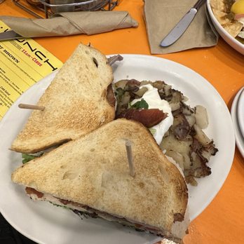 JELLY - Updated May 2024 - 1588 Photos & 1986 Reviews - 600 E 13th Ave ...