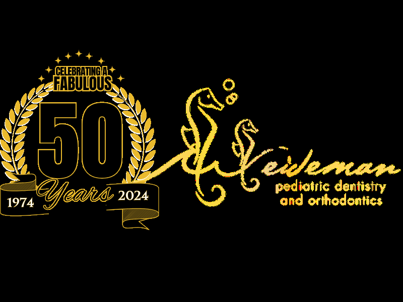 WEIDEMAN PEDIATRIC DENTISTRY & ORTHODONTICS - Updated September 2024 ...