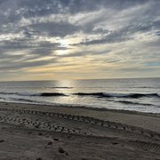 BRADLEY BEACH - 187 Photos & 56 Reviews - Beaches - c60 Ocean Ave ...