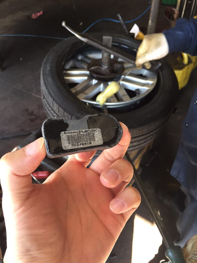 TONY’S AUTO SERVICE CENTER - Updated May 2026 - 29 Reviews - 15206 ...