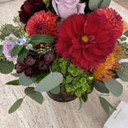 SCOTTS FLOWERS NYC - 247 Photos & 315 Reviews - 15 W 37th St, New York ...