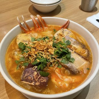 GANH VIETNAMESE KITCHEN - Updated August 2025 - 298 Photos & 49 Reviews ...