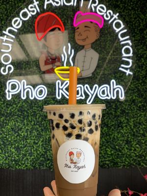 PHO KAYAH - Updated December 2025 - 1426 1st Ave SW, Austin, Minnesota ...