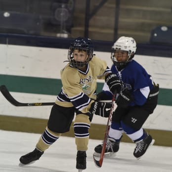 ICE BOX SKATING RINK - Updated December 2025 - 148 Photos - 1421 S ...