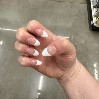 LOGAN SQUARE NAIL SALON - Updated January 2025 - 303 Photos & 336 ...