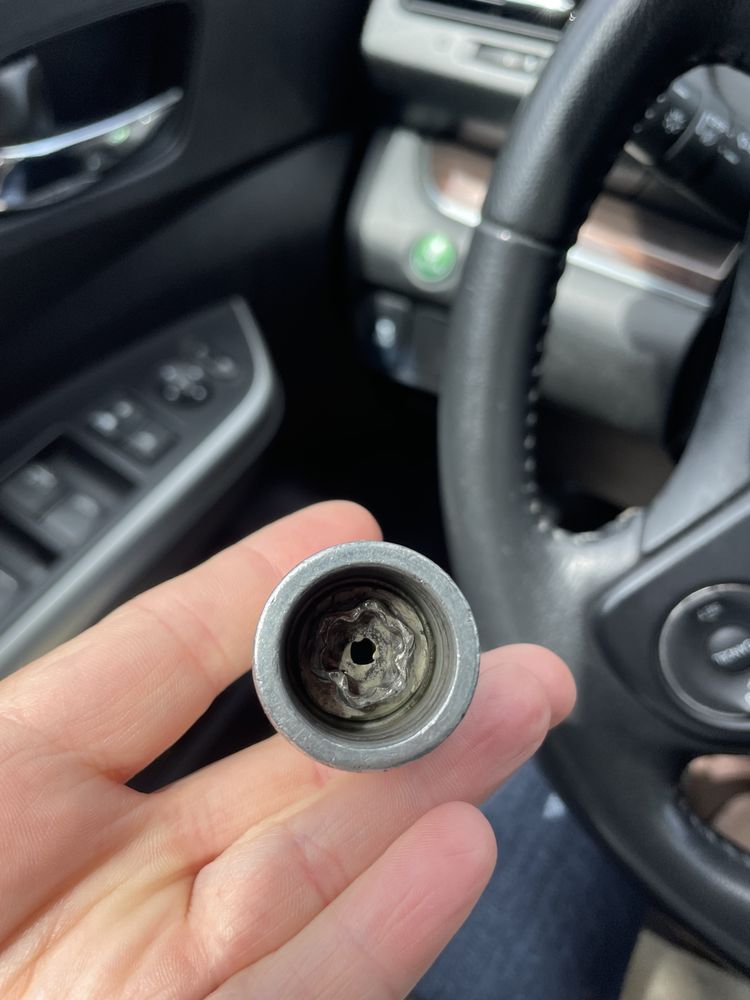 APPLE TREE HONDA - Updated July 2025 - 30 Photos & 116 Reviews - 242 ...