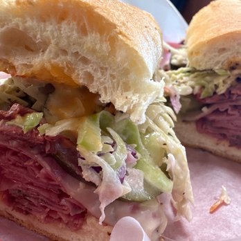 EVAN’S DELI & BREW - Updated January 2025 - 219 Photos & 235 Reviews ...