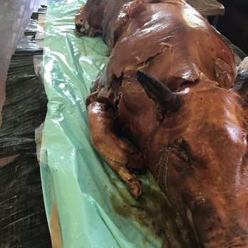 MISSION ASIAN MARKET - Updated December 2025 - 194 Photos & 239 Reviews ...