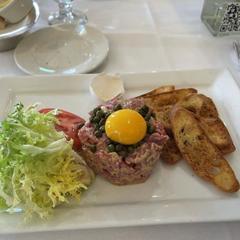 MA MAISON - 836 Photos & 476 Reviews - 272 Cambridge St, Boston ...