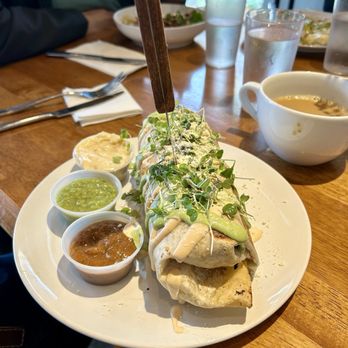 CAFE ROWAN - Updated June 2025 - 514 Photos & 312 Reviews - 4437 SE ...