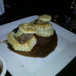 THE BEVERLY DEPOT RESTAURANT - Updated December 2025 - 54 Photos & 192 ...