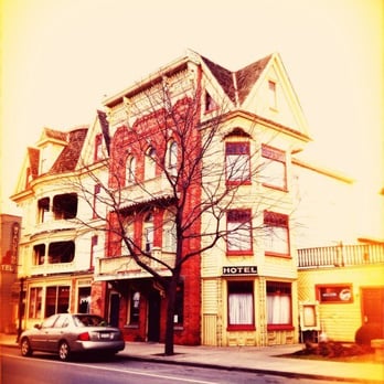 WYALUSING HOTEL - Updated June 2024 - 25 Photos & 17 Reviews - 54 Main ...