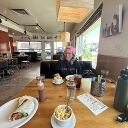 VERTICAL DINER - Updated July 2025 - 587 Photos & 857 Reviews - 234 W ...