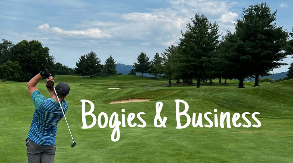 BRIDGE FIRST INSURANCE - 221 Photos & 33 Reviews - 2121 Eisenhower Ave ...