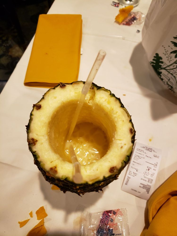 JADE ISLAND - 172 Photos & 205 Reviews - Chinese - 2845 Richmond Ave ...