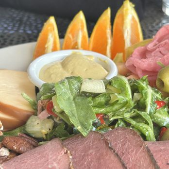 KINDLING TEXAS KITCHEN - Updated April 2025 - 411 Photos & 285 Reviews ...