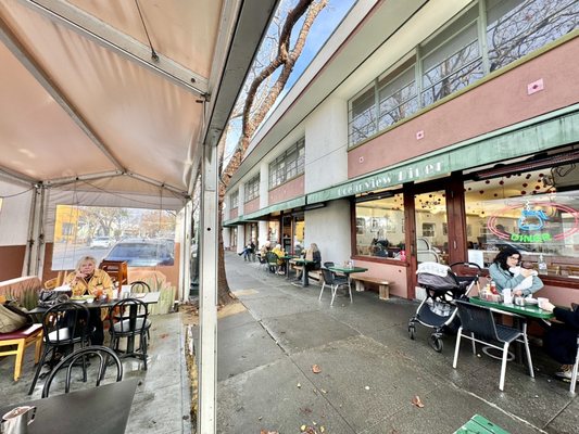 FOURTH STREET SHOPS - Updated December 2025 - 182 Photos & 98 Reviews ...