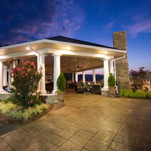 REEVES COMMUNITY CENTER OF MOUNT AIRY - Updated August 2025 - 113 S ...