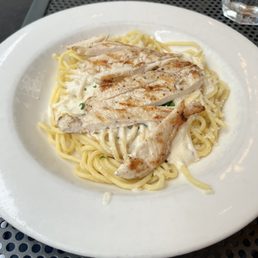 JUSTA PASTA - Updated August 2025 - 212 Photos & 361 Reviews - 1326 NW ...
