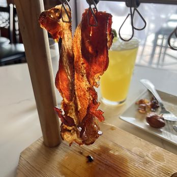 PHYRE BREWERY & TAVERN - Updated October 2024 - 926 Photos & 174 ...