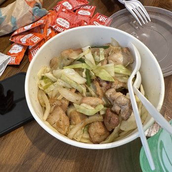 BIGOI VENEZIA - Updated August 2025 - 35 Photos & 15 Reviews - 1 ...