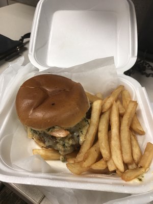 ENCORE ROUGE - 52 Photos & 38 Reviews - Food Trucks - 1116 5th Avenue N ...