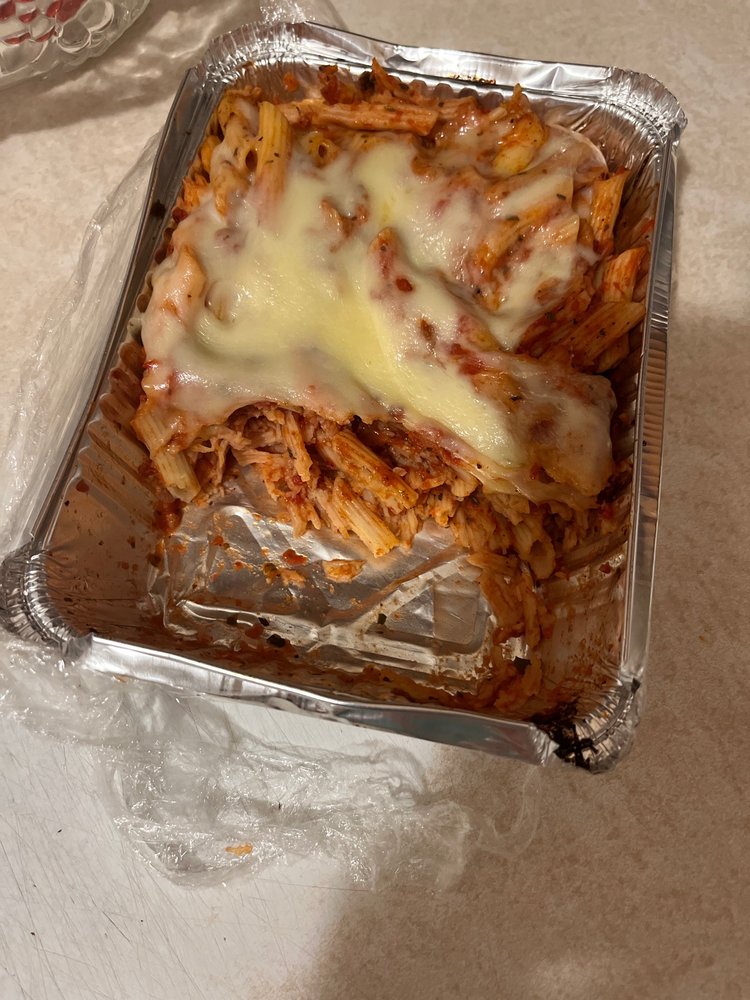 BARRACO’S PIZZA CHICAGO - Updated November 2024 - 39 Photos & 143 ...