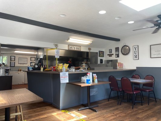 HOMESTYLE CAFE - Updated August 2024 - 31 Photos & 29 Reviews - 1780 ...