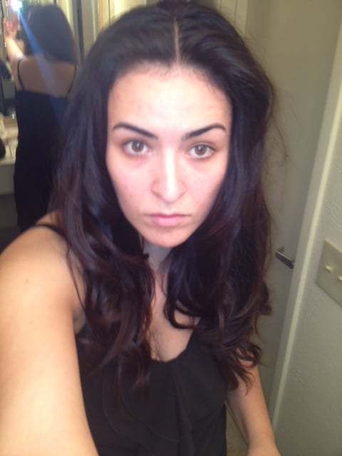 LISA PONCE-KIM - Updated December 2024 - 26 Photos & 135 Reviews - 940 ...