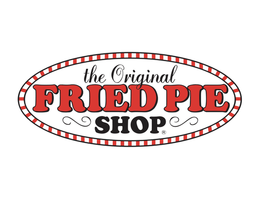THE ORIGINAL FRIED PIE SHOP - Updated October 2025 - 4300 TX-91 ...