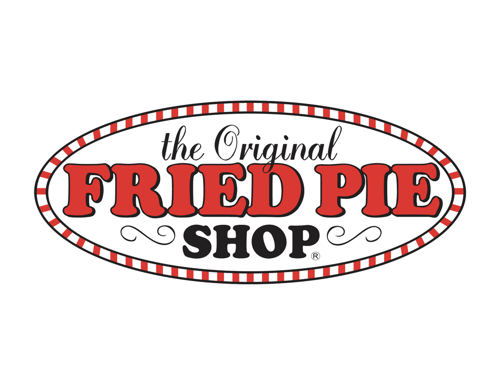 THE ORIGINAL FRIED PIE SHOP - Updated October 2025 - 4300 TX-91 ...