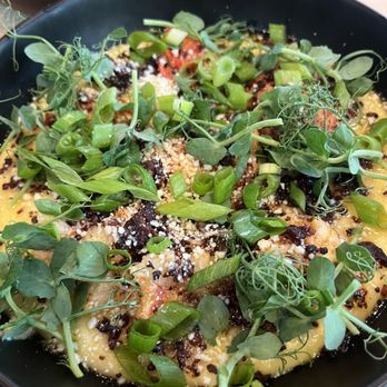 CAFE ROWAN - Updated July 2024 - 405 Photos & 262 Reviews - 4437 SE ...