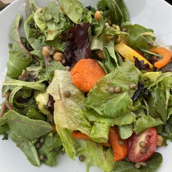 BASAL - Updated August 2024 - 45 Photos & 75 Reviews - 114 N Higgins ...