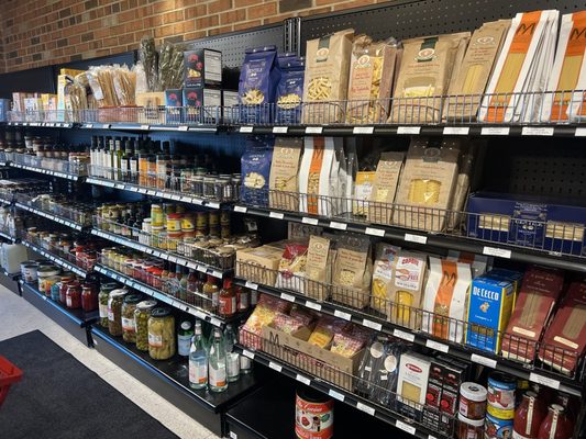 VOLO QUALITY MEATS - Updated June 2024 - 35 Photos & 10 Reviews - 27090 ...