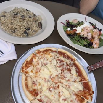 ORSO’S - Updated September 2025 - 405 Photos & 705 Reviews - 1401 N ...