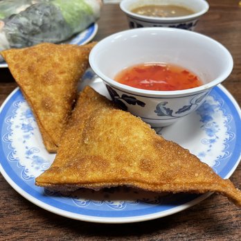 KIM VU VIETNAMESE CUISINE - Updated January 2026 - 214 Photos & 286 ...