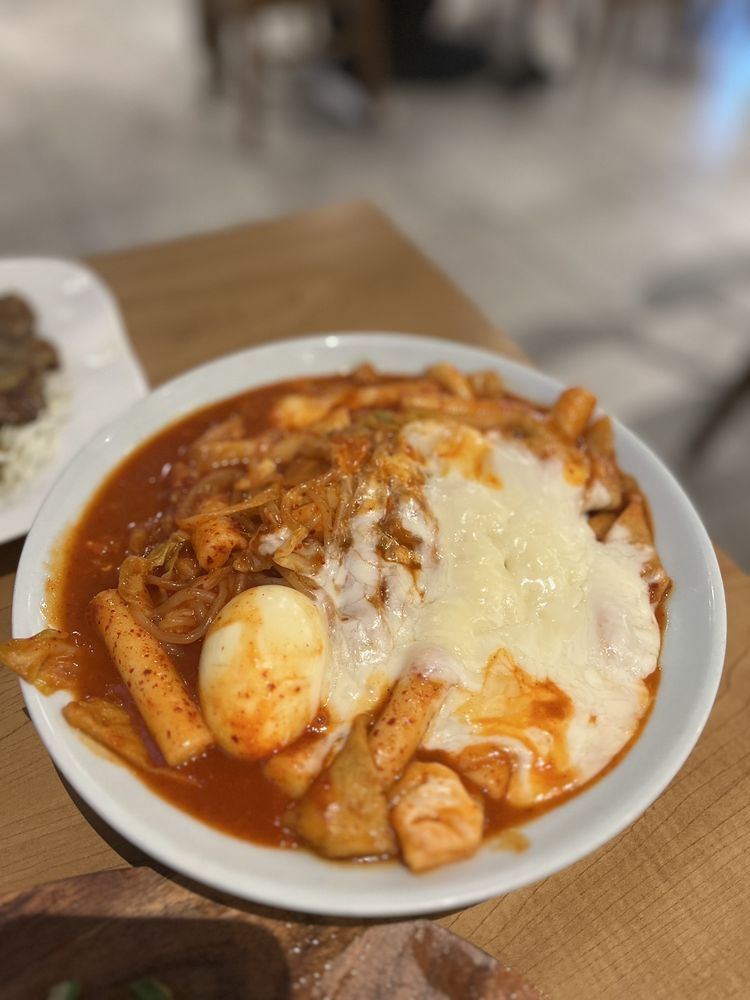 IREH RESTAURANT - Updated July 2024 - 546 Photos & 160 Reviews - 629 Ke ...