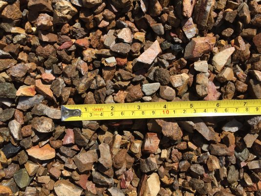 BEDROCK SAND AND GRAVEL - Updated January 2026 - 121 Photos & 20 ...