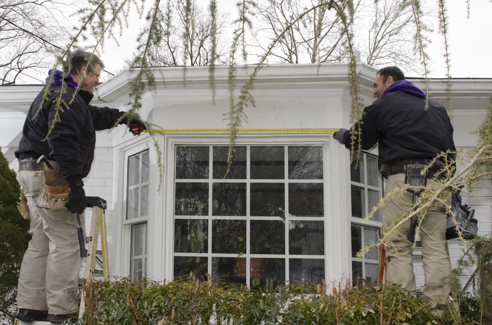 FRED HOME IMPROVEMENT - Updated December 2025 - 27 Reviews - 4701 ...